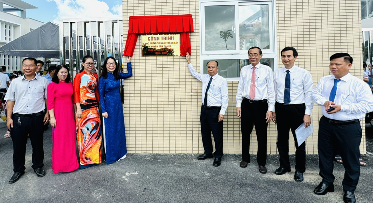 Tin tổng hợp ngày 12/8 - Báo Bà Rịa - Vũng Tàu điện tử