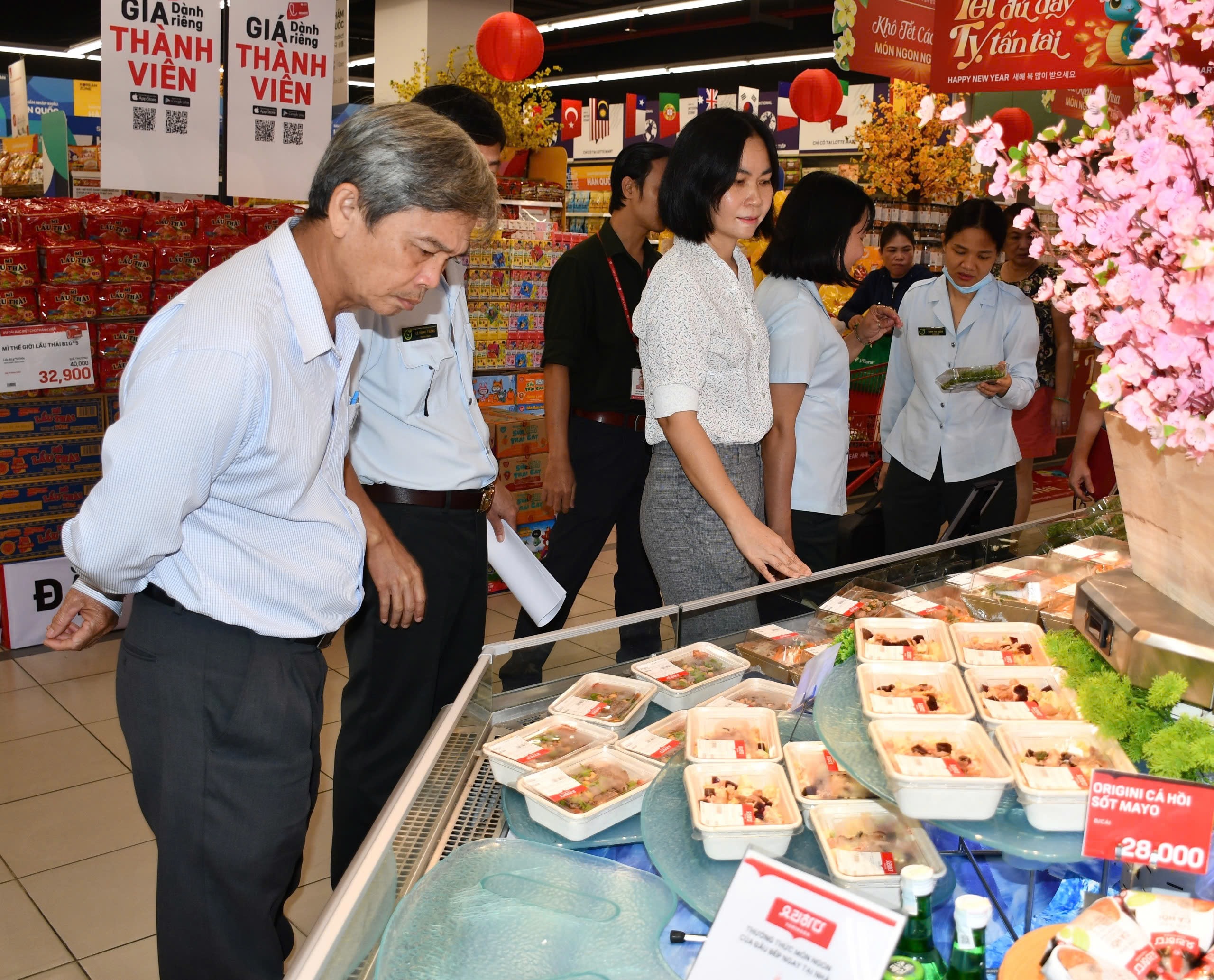 Tin tổng hợp ngày 21/1 - Báo Bà Rịa Vũng Tàu Online