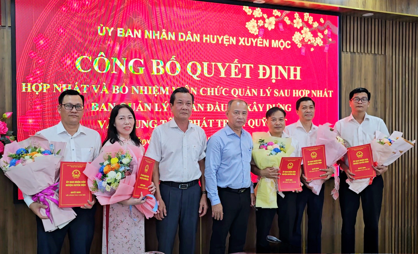 Tin tổng hợp ngày 24/1 - Báo Bà Rịa - Vũng Tàu điện tử